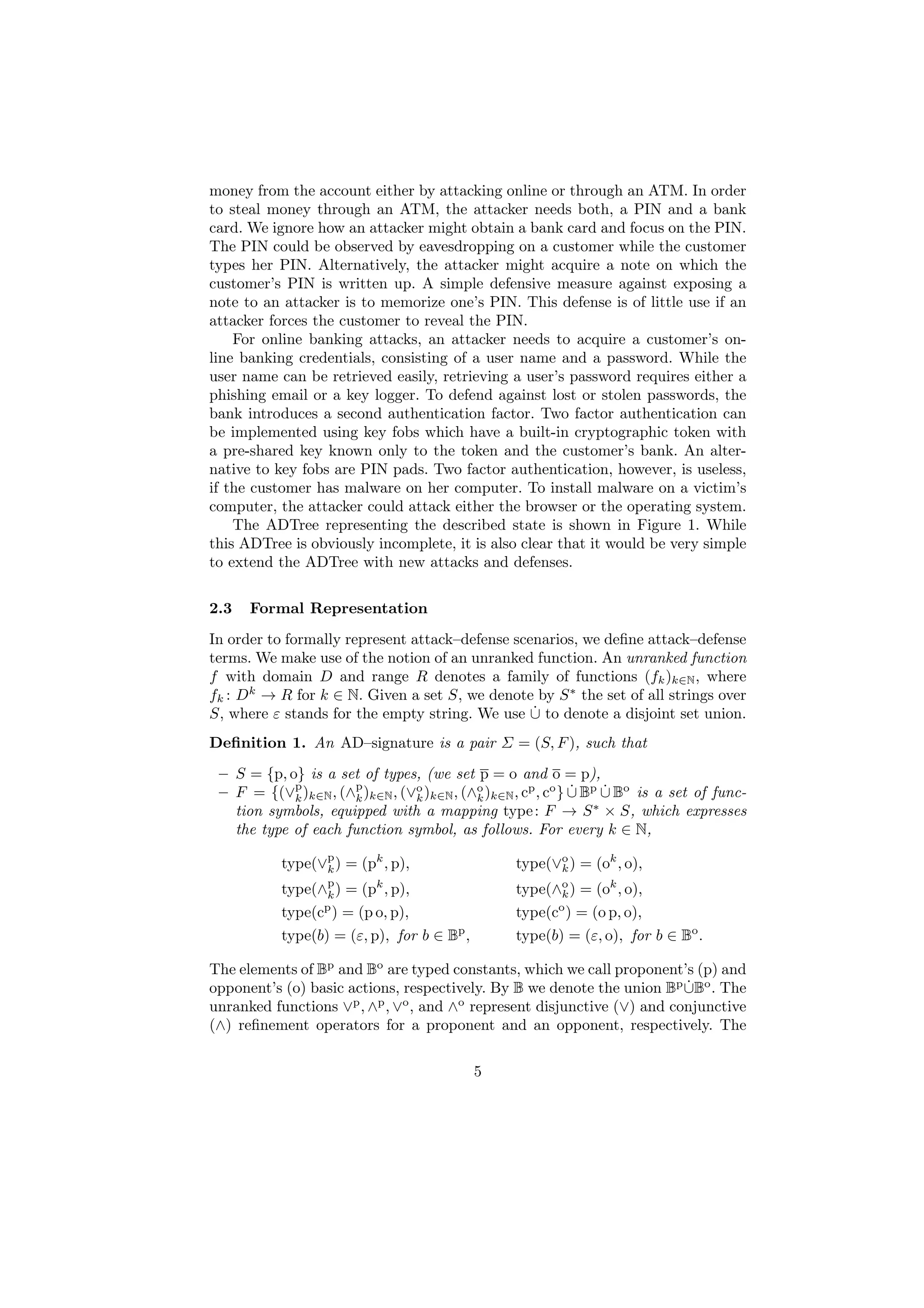 Foundations_of_Attack-Defense_Trees.pdf