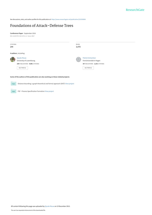 Foundations_of_Attack-Defense_Trees.pdf