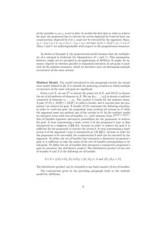 Foundations_of_Attack-Defense_Trees.pdf