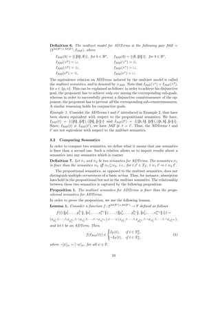 Foundations_of_Attack-Defense_Trees.pdf