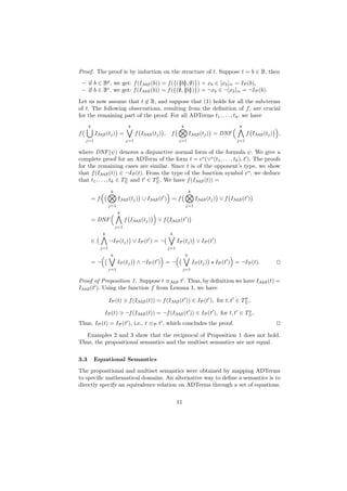 Foundations_of_Attack-Defense_Trees.pdf