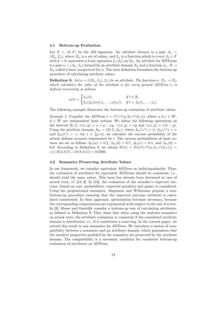 Foundations_of_Attack-Defense_Trees.pdf