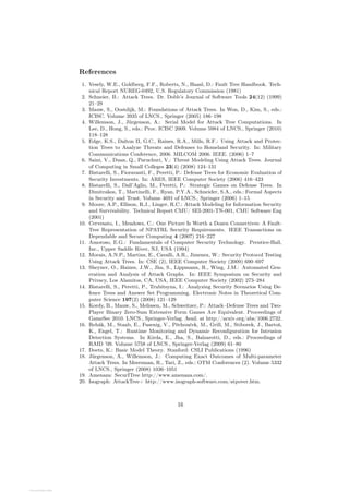 Foundations_of_Attack-Defense_Trees.pdf