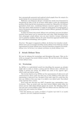 Foundations_of_Attack-Defense_Trees.pdf