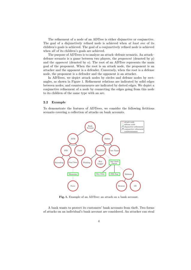 Foundations_of_Attack-Defense_Trees.pdf