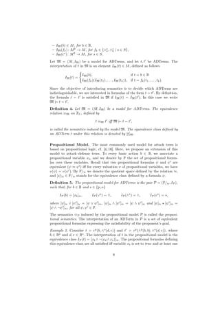 Foundations_of_Attack-Defense_Trees.pdf