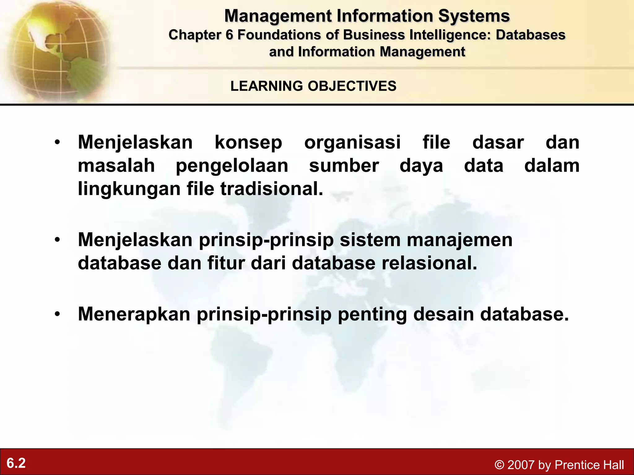 Foundations_of_Business_Intelligence.ppt