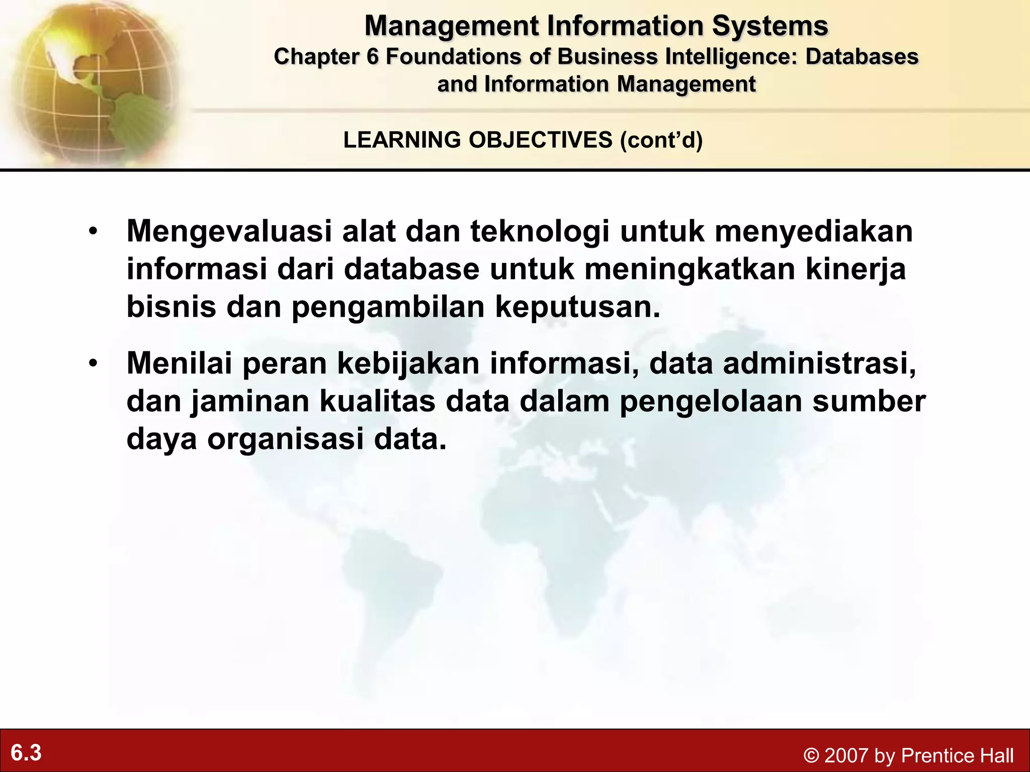Foundations_of_Business_Intelligence.ppt