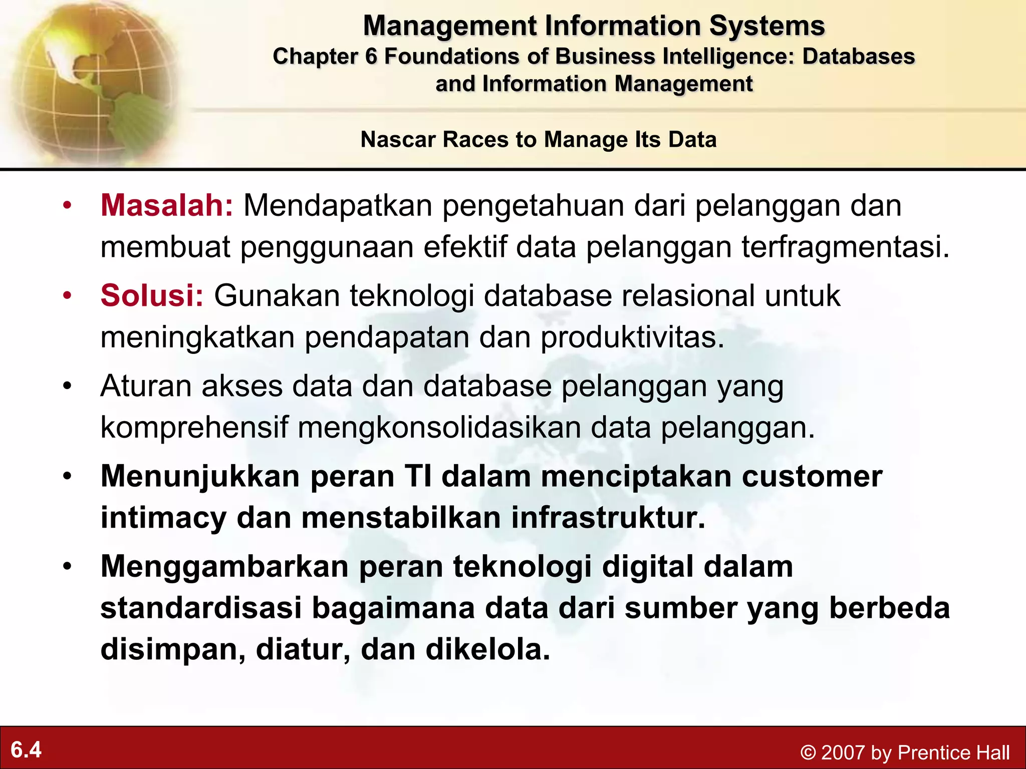 Foundations_of_Business_Intelligence.ppt