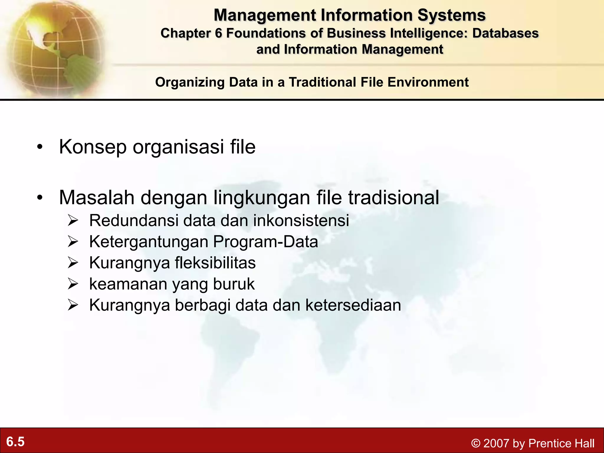 Foundations_of_Business_Intelligence.ppt