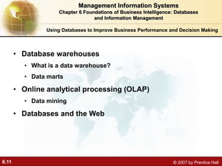 Foundations_of_Business_Intelligence.ppt