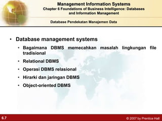 Foundations_of_Business_Intelligence.ppt