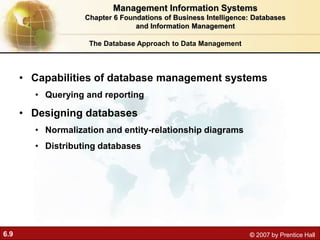 Foundations_of_Business_Intelligence.ppt