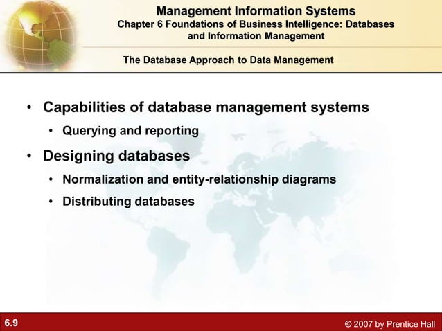 Foundations_of_Business_Intelligence.ppt