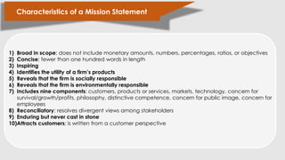 Foundations of business strategy - Lec 1.pdf