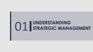 Foundations of business strategy - Lec 1.pdf