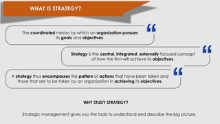 Foundations of business strategy - Lec 1.pdf
