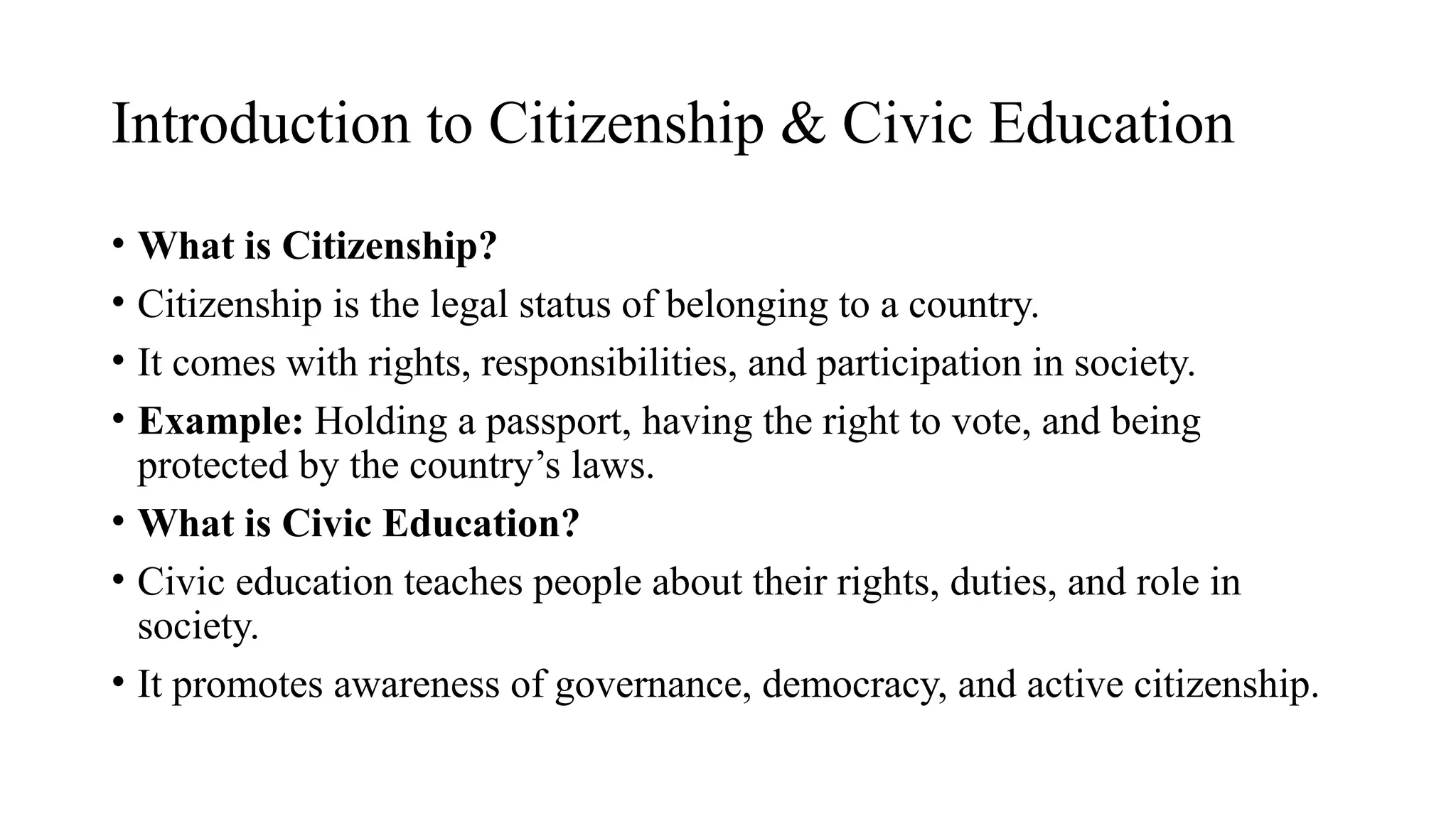 Foundations of Citizenship and Civic Education ppt.pptx