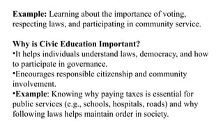 Foundations of Citizenship and Civic Education ppt.pptx