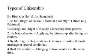 Foundations of Citizenship and Civic Education ppt.pptx