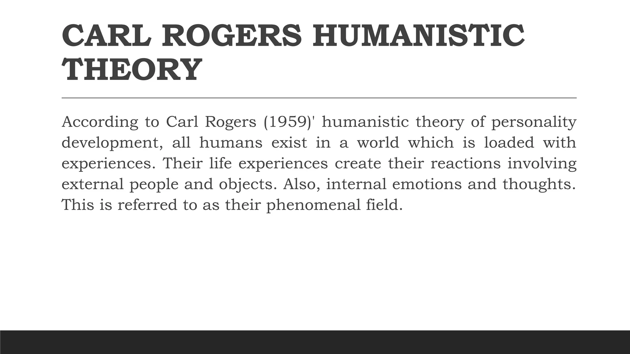 FOUNDATIONS OF CLASSROOM MANAGEMENT.pptx