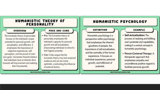 FOUNDATIONS OF CLASSROOM MANAGEMENT.pptx