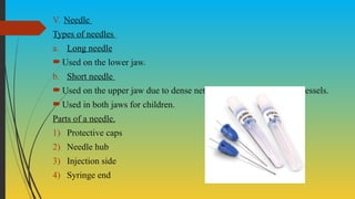 FOUNDATIONS OF CLINICAL DENTISTRY-1.pptx