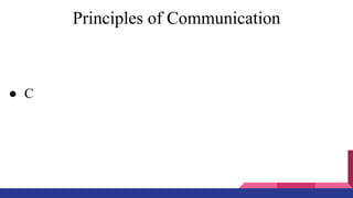FOUNDATIONS OF COMMUNICATION 3 - Part 1.pptx