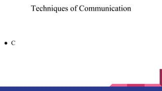FOUNDATIONS OF COMMUNICATION 3 - Part 1.pptx