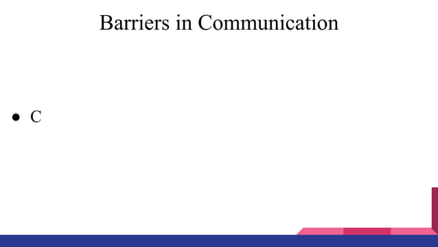 FOUNDATIONS OF COMMUNICATION 3 - Part 1.pptx