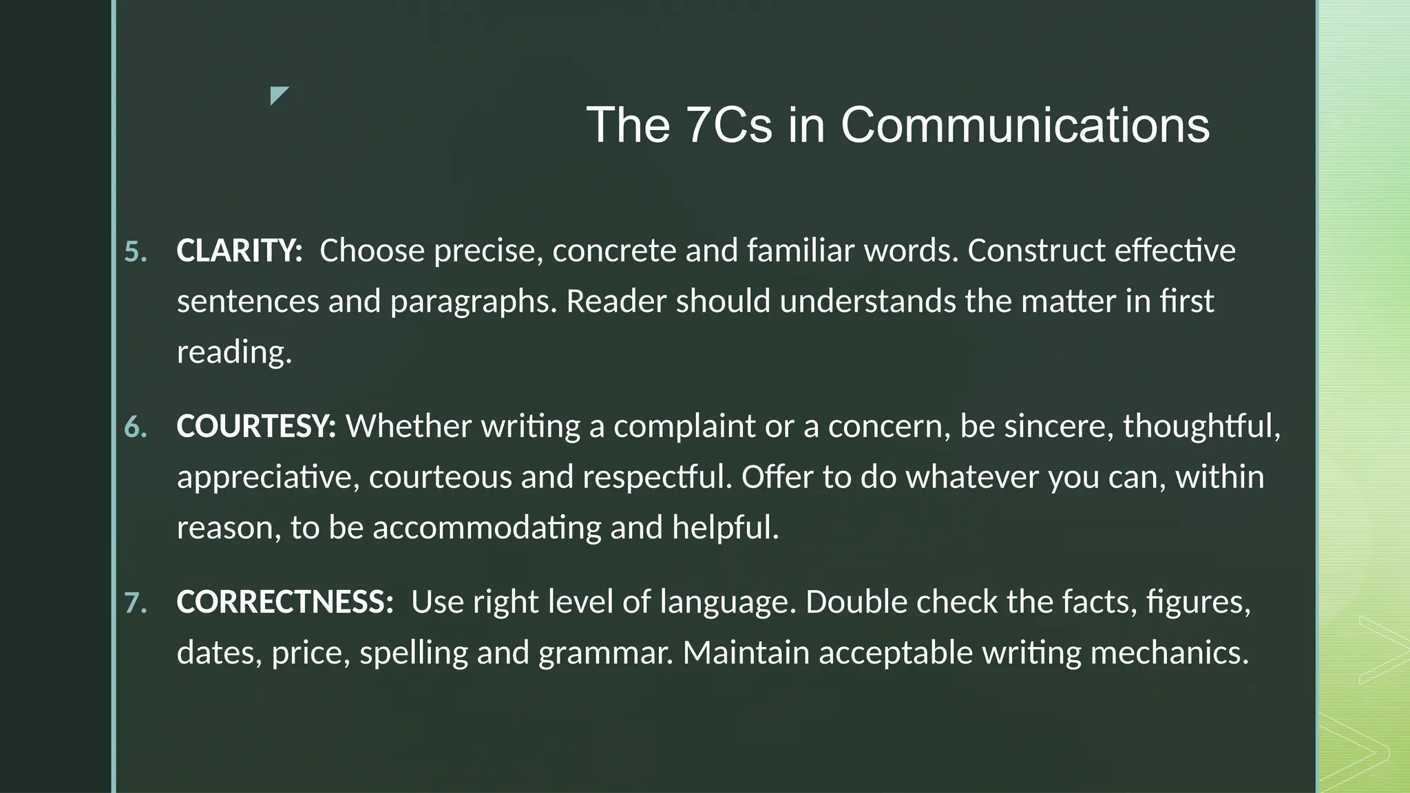 Foundations_of_Communication_Presentation.pptx