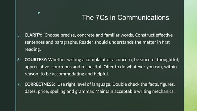 Foundations_of_Communication_Presentation.pptx