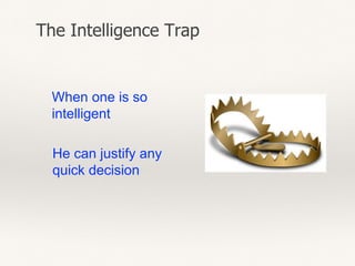 Foundations of Critical Thinking Unit Four | PPT