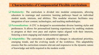Foundations_of_Curriculum.pdf