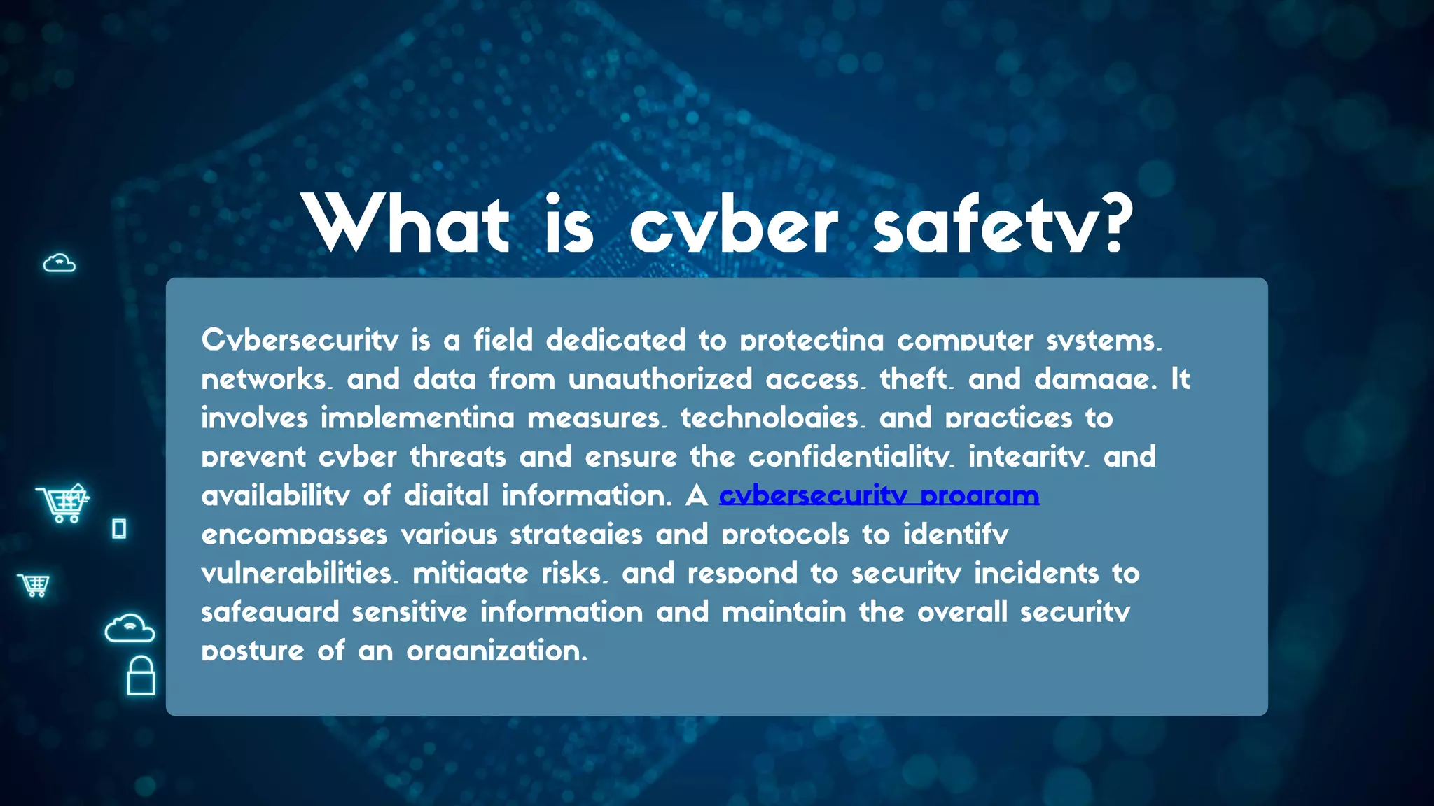 Foundations of Cybersecurity's.pptx