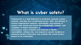 Foundations of Cybersecurity's.pptx