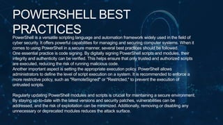 Foundations of Cybersecurity's.pptx