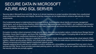 Foundations of Cybersecurity's.pptx