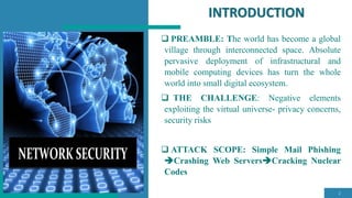 FOUNDATIONS OF CYBERSECURITY beginner l | PDF