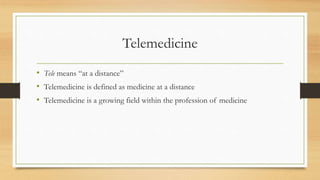 Foundations of distance education | PPTX | Online Education | Education