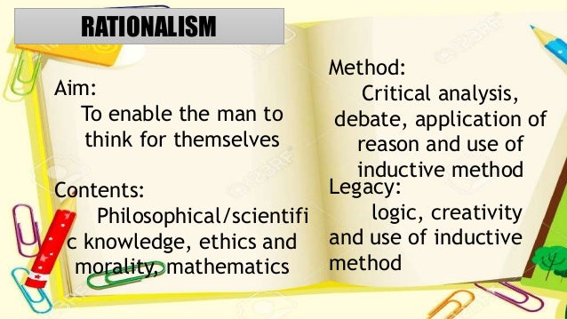 HISTORICAL FOUNDATION OF EDUCATION