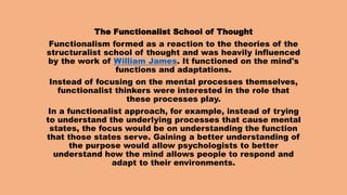 FOUNDATIONS OF EDUCATION.pptx