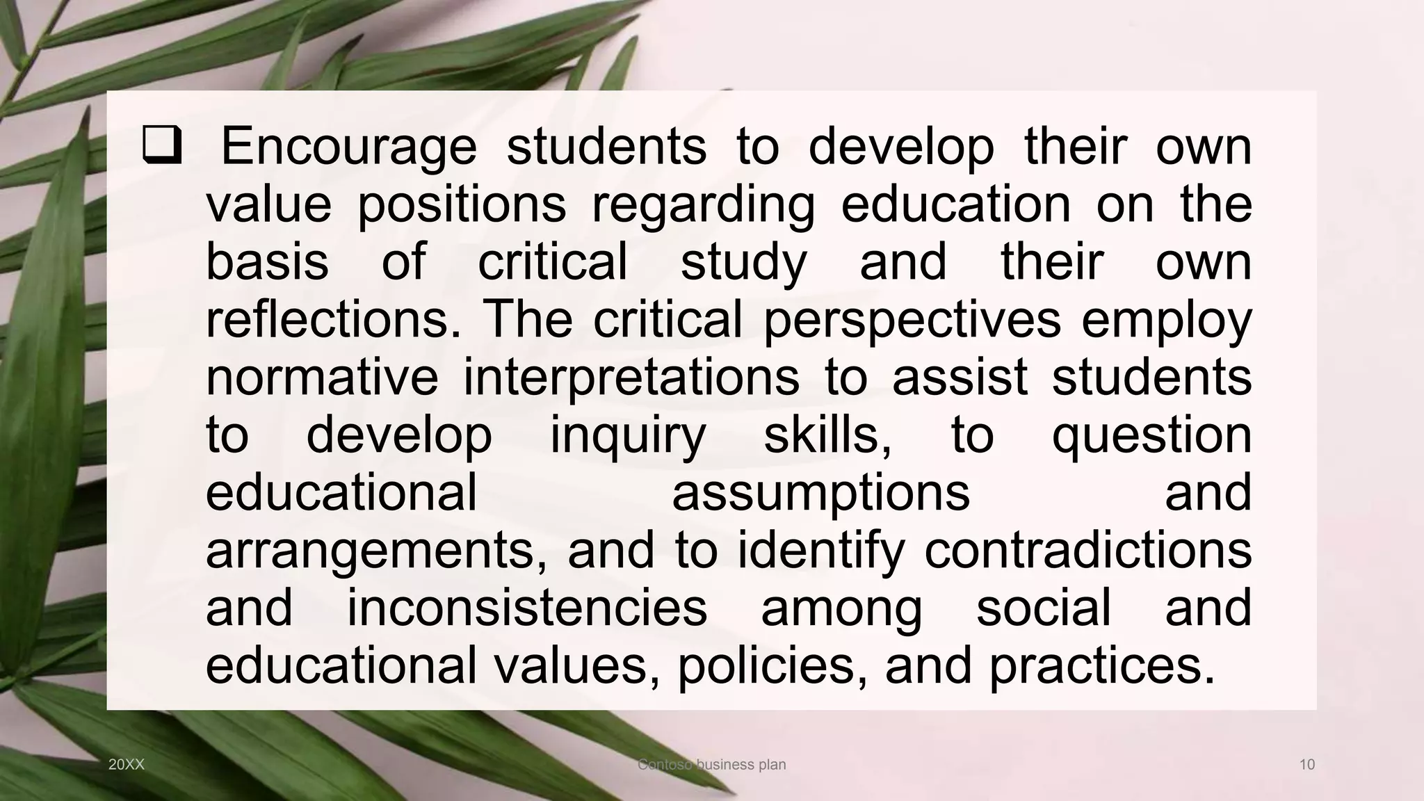 Foundations of Education.pptx