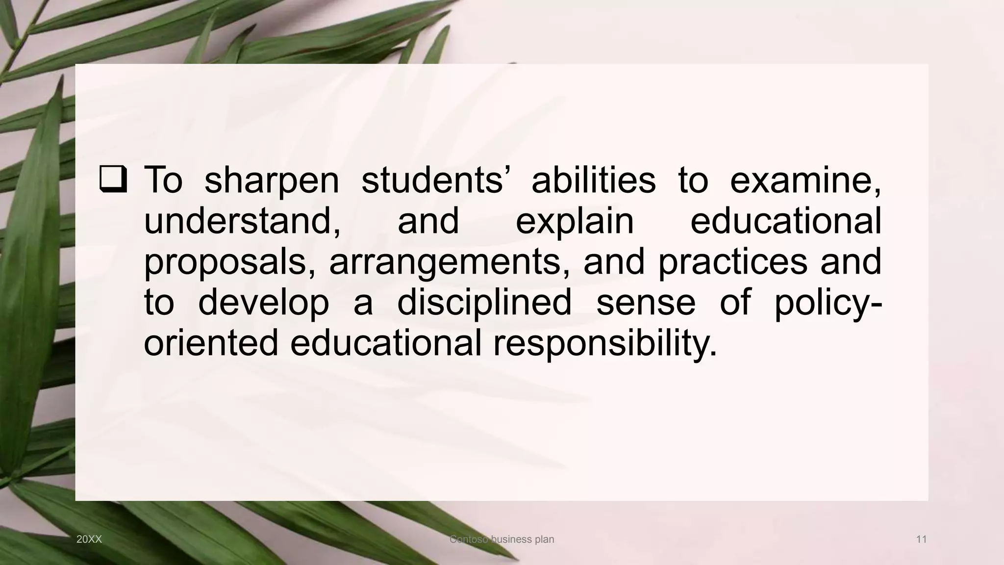 Foundations of Education.pptx