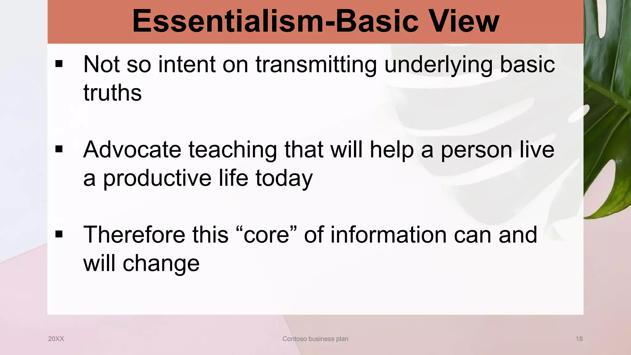 Foundations of Education.pptx