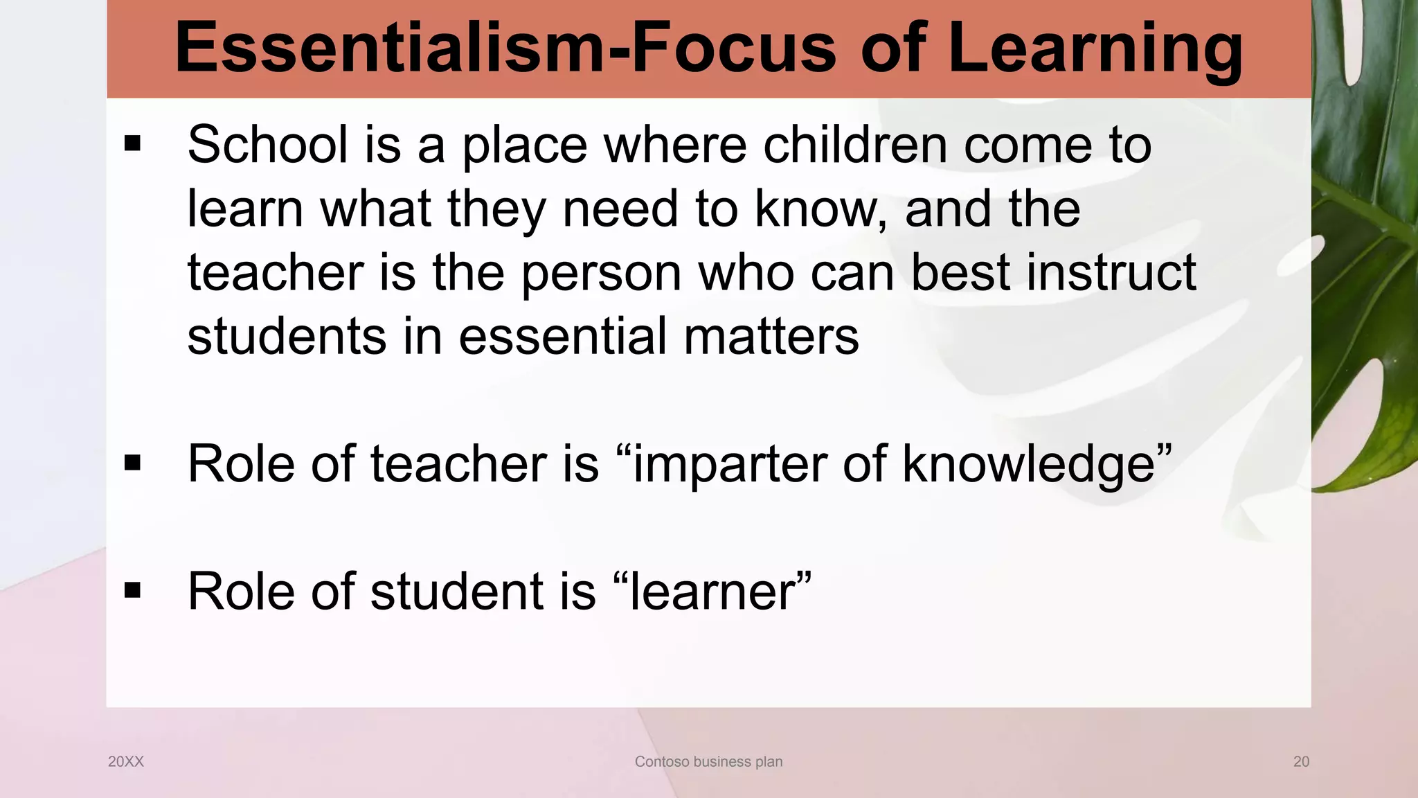 Foundations of Education.pptx