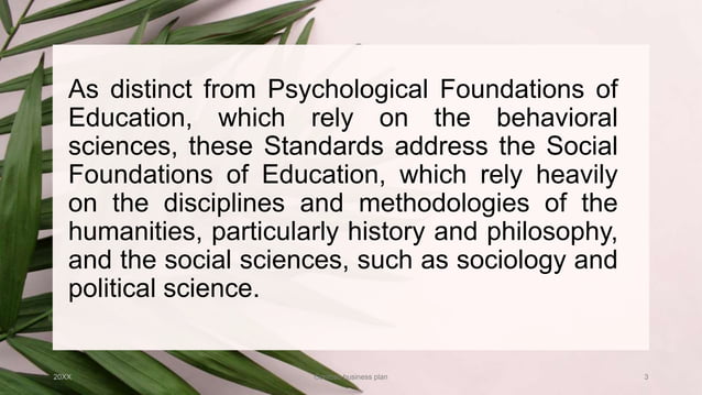 Foundations of Education.pptx