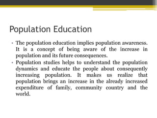 Foundations of Education 831 - Unit 9 Problems and issues of Pakistan ...