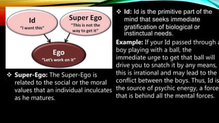 Foundations of Education.pptx