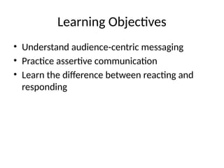 Foundations_of_Effective_Communication.pptx